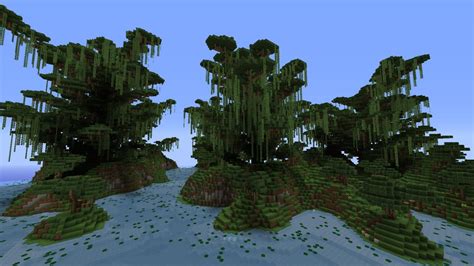 build commands 1 8 the ultimate worldedit toolkit over 30 mapmaking