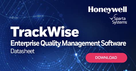 Trackwise Implementation And Validation Techsol Life Sciences