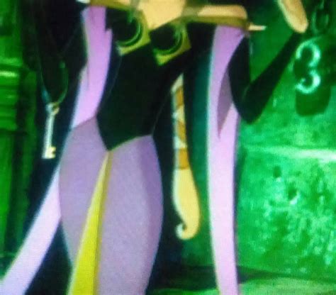 Ludmillas Body By Mysteryart901 On Deviantart
