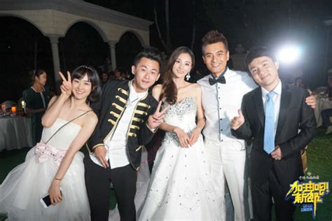 明星婚礼嘉宾 婚礼嘉宾 By婚礼嘉宾 第11页 大山谷图库