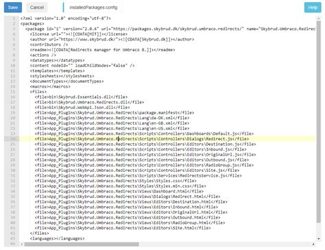 Incomplete Deployment Of Changes Between Umbraco Cloud Environments