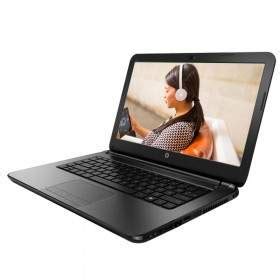Harga Hp Probook G P Spesifikasi April Pricebook