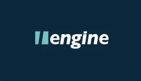 Centos安装tengine（nginx）和php环境，编译附加模块 辉辉狐的笔记