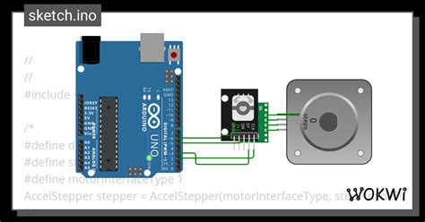 Wokwi Online Esp32 Stm32 Arduino Simulator