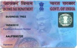 PAN Verification API Reliable Ultra Fast And Error Free PAN Verification