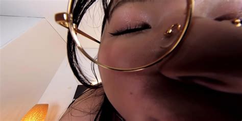 Ds Vr 1465 C Hana Himesaki Eporner