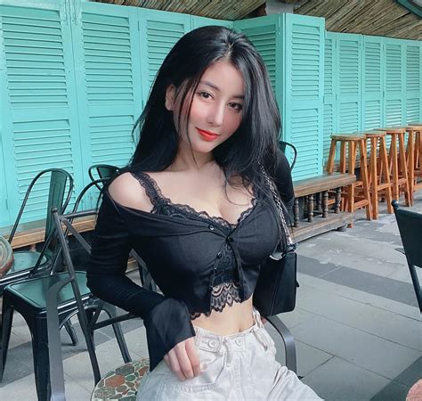 Arab Sex Arabic Porn Xxx هدى المصرية فلم سكس عربي كامل