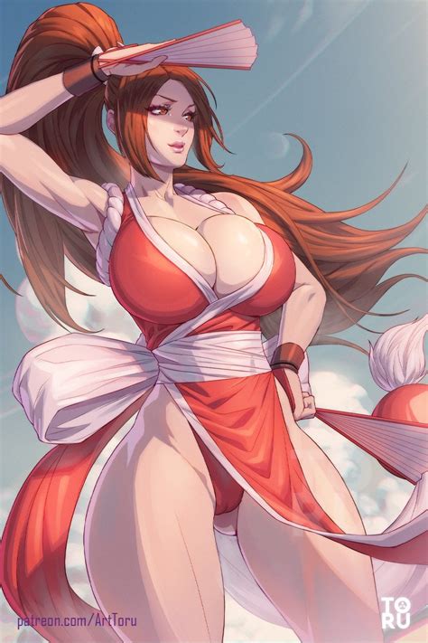 Ight Give Me Yalls Retrospective On Kof Xiv Rkof