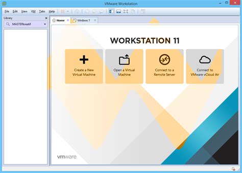 Free Download Vmware Workstation Full Serial Terbaru The Flirt Files