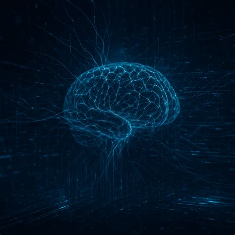 Grok 4 Core Capabilities Advanced Ai Reasoning And Coding