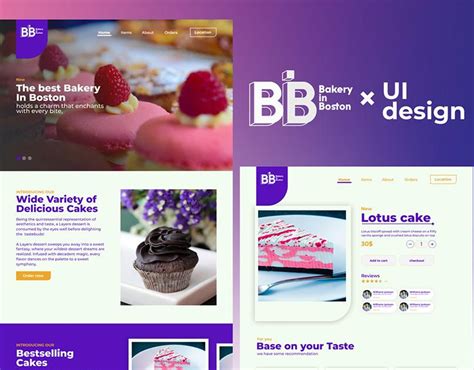ariyan arman on linkedin user interface design ui design