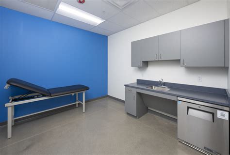 Walmart Cross Dock Distribution Center Brr Architecture