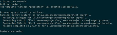 code analysis with sonarqube docker core
