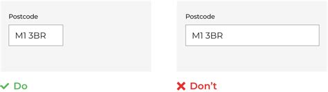 Form Design Tips And Advice To Optimize Conversions