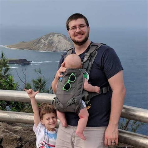 Jesse Singleton Youtube