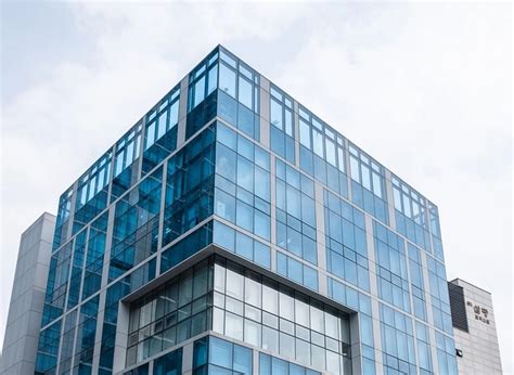 파이랩테크놀로지 Qa Engineer 채용 공고 원티드