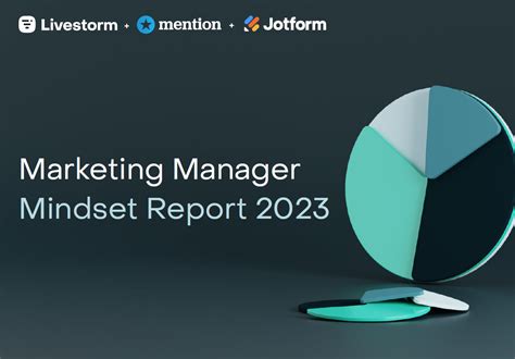 B2b Marketing Blog Webbiquity The B2b Marketing Blog