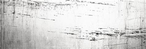 Premium Photo Vector Texture Threshold Graphic Design Element