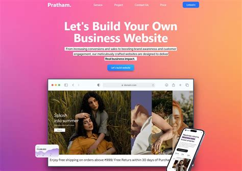 Prathmesh Pol On Linkedin Connections Webdeveloper Connections Frontenddeveloper