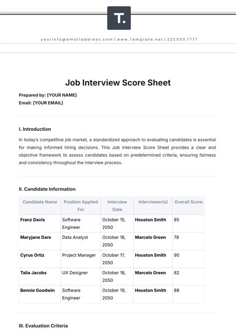 Free Volleyball Score Sheet Template To Edit Online
