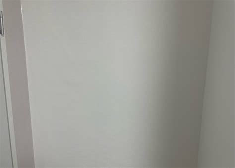 아파트 곰팡이 방지벽지 원룸 단열반지하 결로 네이버 블로그