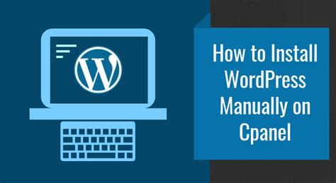 wordpress tutorial for beginners