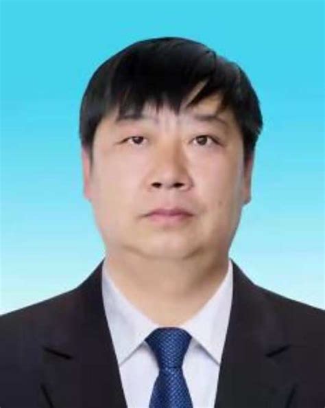 任卫民（北京市延庆区珍珠泉乡副乡长）百度百科