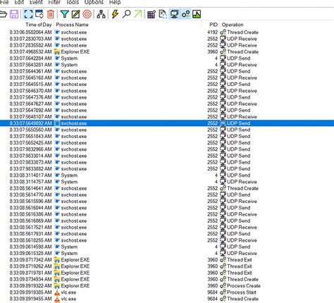 Intermittent UI Lag Windows H Solved Windows Forums