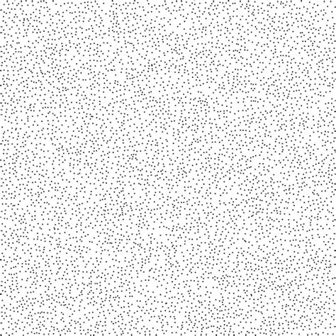 premium vector seamless grunge speckle texture stippled grain
