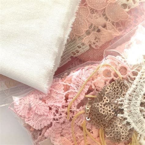 Snippet Roll Etsy UK