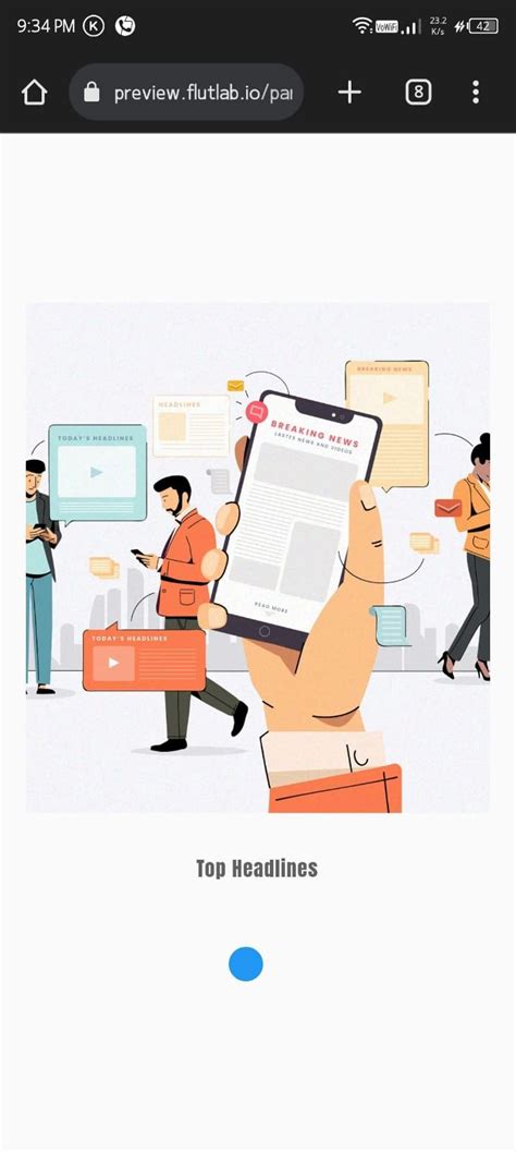 Pankaj Gupta On Linkedin Flutter Firebase Appdeveloper Foodapp