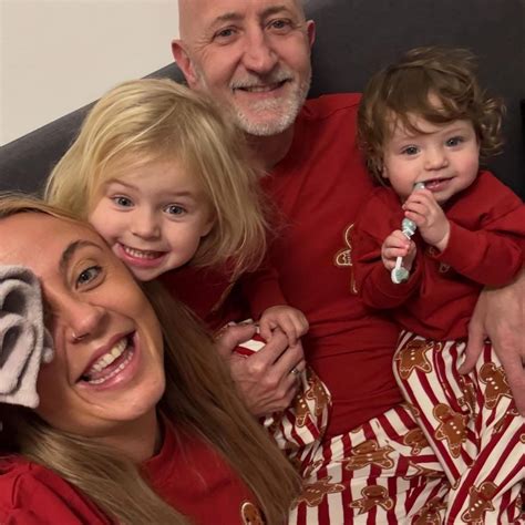 Richard M F Tomkinson