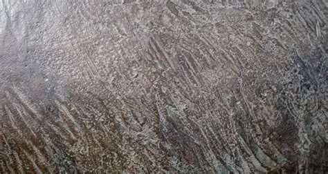 Scratch Coat Rendering Camblesforth Homes Exterior Walls