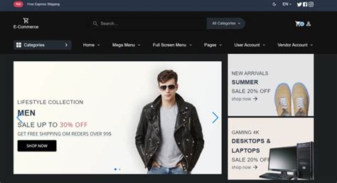 Do Projects In React Js Html Css Javascript Bootstrap By Karim