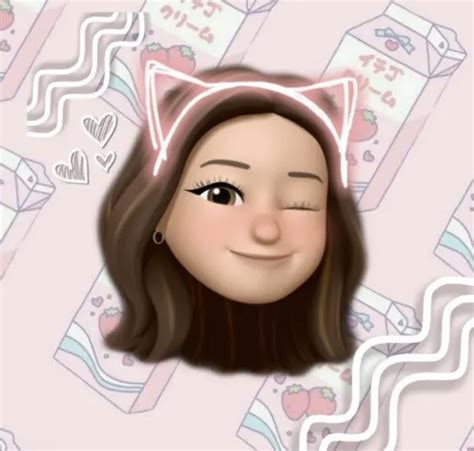 12 Ideas De Memoji Pfp Fotos De Emoji Fondos De Pantalla De Iphone