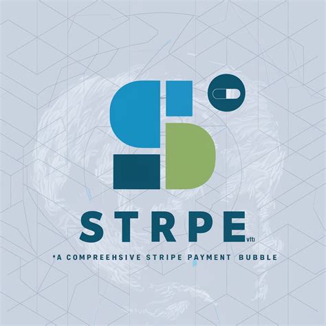Add Stripe To Bubble Guide Free Stripe Integration Guide