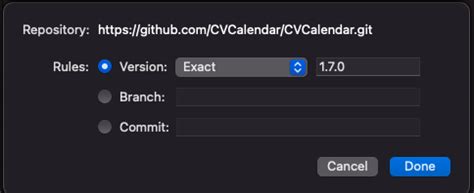 Android Change The Color Of Border For DatePicker Stack Overflow