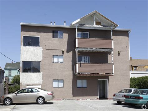 837 7th Ave Oakland Ca 94606 837 7th Ave Oakland Ca 94606