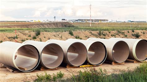 Manufacturer Of Grpfrp Pipe And Chemical Equipment By Epp Composites Pvt