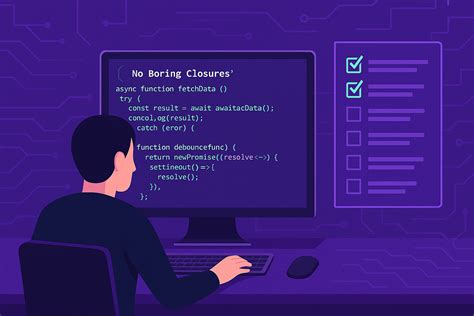 The 7 Actually Asked Javascript Interview Questions In 2025 By Arnold Gunter Level Up Coding