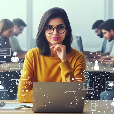 Cost Of Coding Camps Investment Or Expense