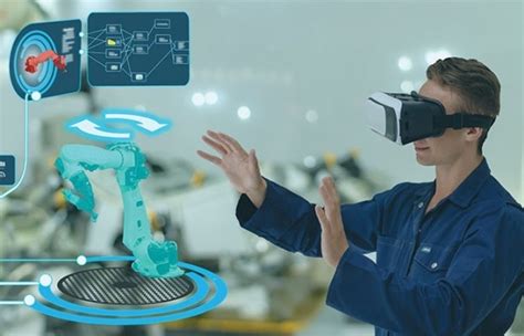Vietnams Sci Tech Market