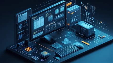 怎么使用excel筛选年龄 Pingcode智库