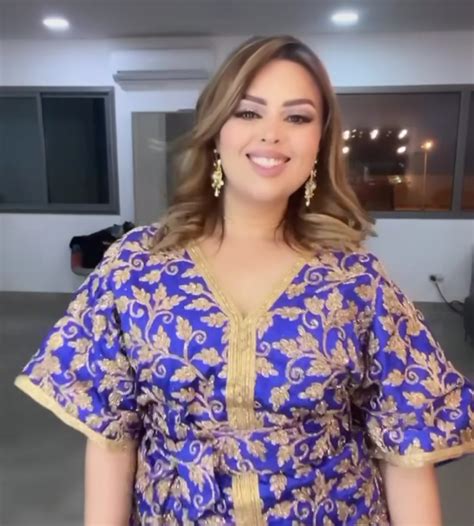 يسرى المناعي yossra ts