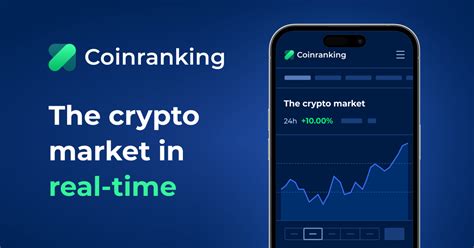 Trc 20 Tokens On Tron Top 50 List Coinranking