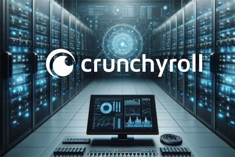 Fix Crunchyroll Error Code SHAK 6007 Generic