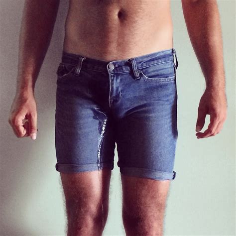 Older Pics Of Me Having Accidents In My Pants Mik Isit Flickr
