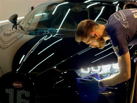 Mobile Auto Detailing In Oro Valley Tucson Details