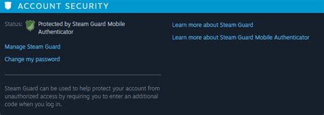 How To Generate Steam Backup Codes Arcticboost