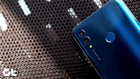 What Is An App Drawer In Android And How To Use It Optimally